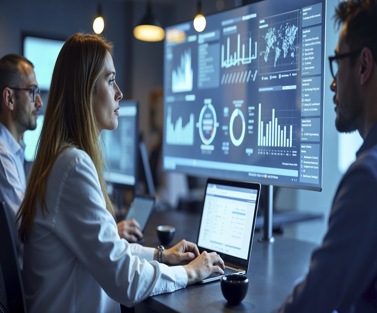 O Gargalo da Validação de Dados Migrados e Como Resolver Esse Desafio ...